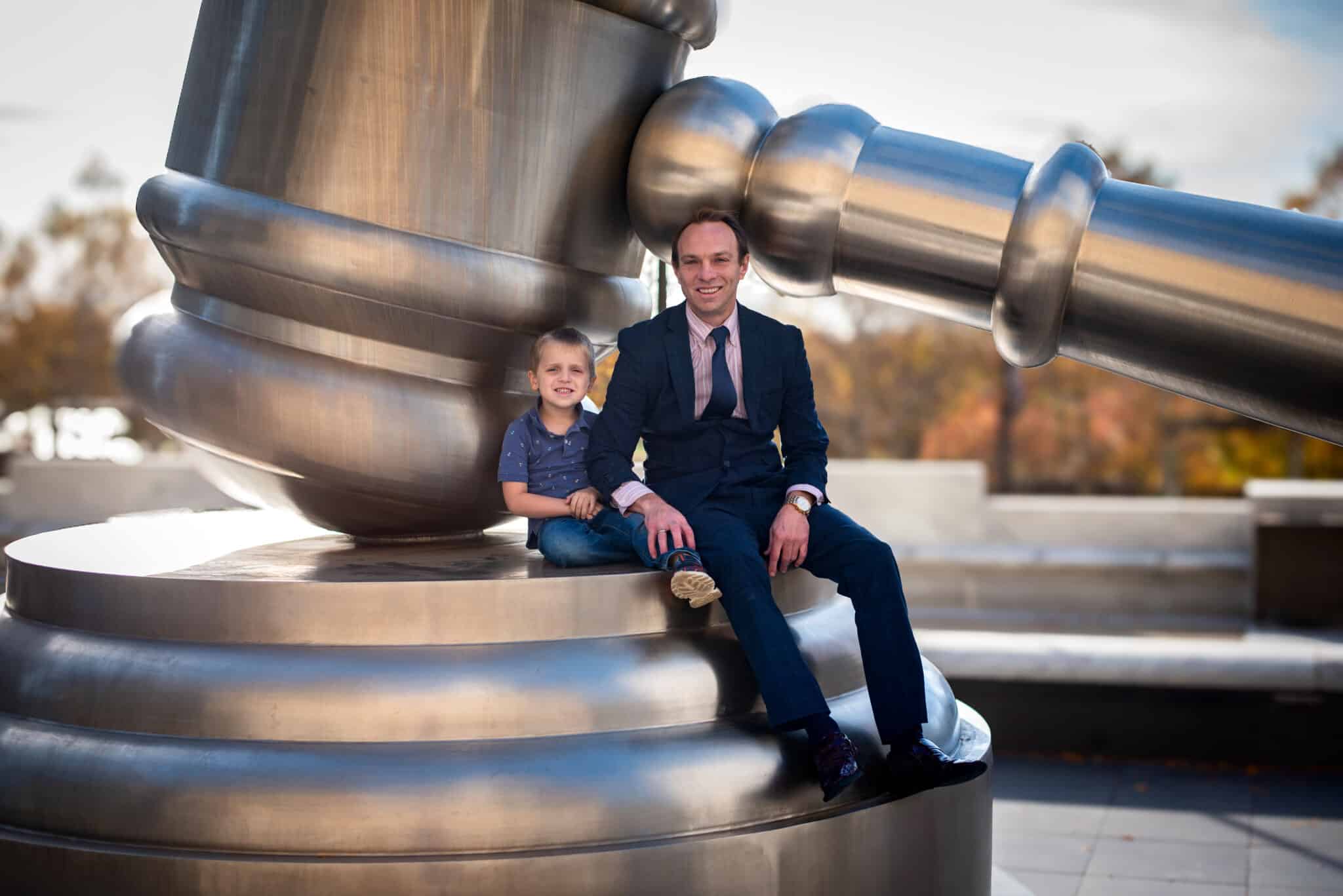 Criminal Defense Attorney Near Me Skilled Legal Representation