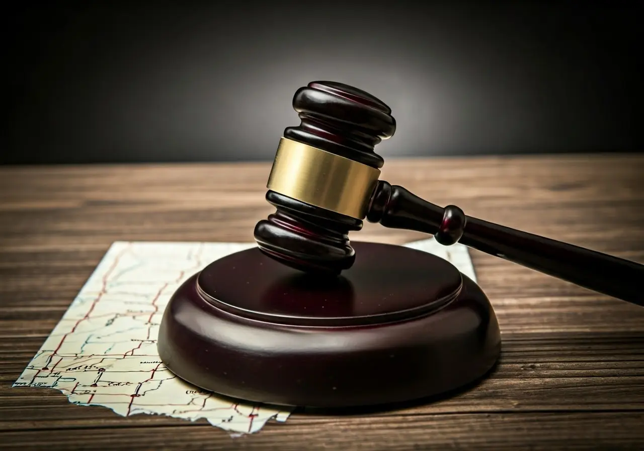 Understanding Criminal Defense in Ohio: What You Need to Know | Ohio ...