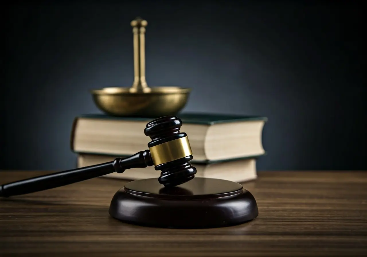 Understanding the Importance of a DUI Defense Attorney Near Me in Ohio ...