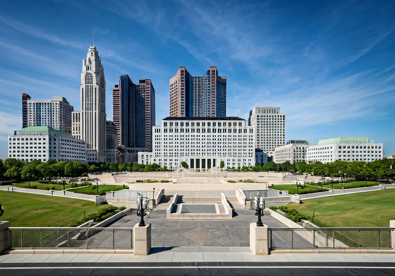 Understanding Your Rights: A Guide for Those Seeking Criminal Lawyers ...